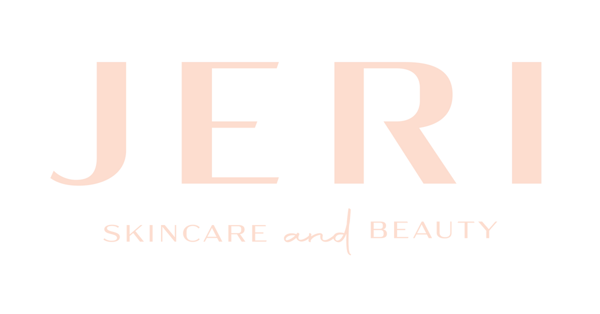 Jeri Skincare and Beauty